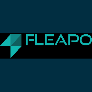 Fleapo Corporation | Company | Kolkata | West Bengal